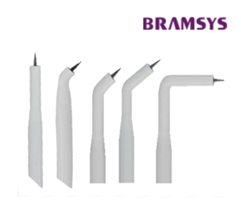 Materiais Cirúrgicos – Implafix